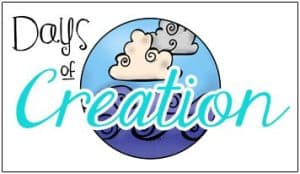 Bible Themes - Christian Preschool Printables